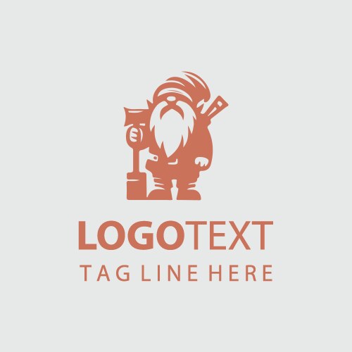 Dwarf Vector Images (over 14,000)