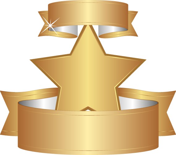 Gold Star Golden Vector Images (over 89,000)