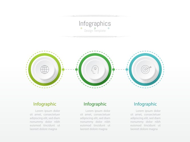 3 Vector Images (over 470,000)