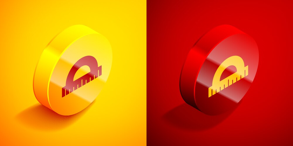 Grid Inches Ruler Vector Images (over 130)