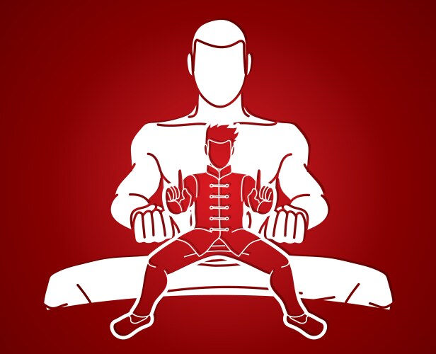 Fu Symbol Vector Images (over 3,500)