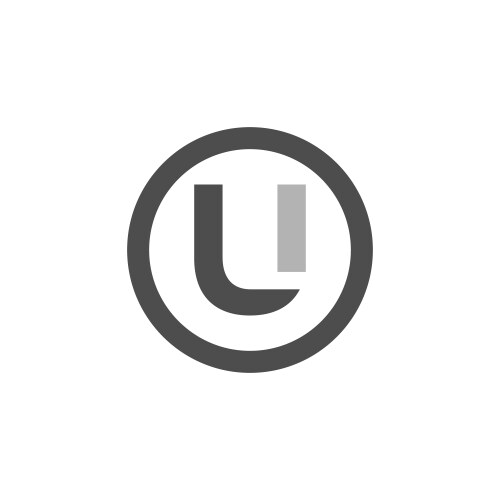 Iu Logo Vector Images (over 1,500)