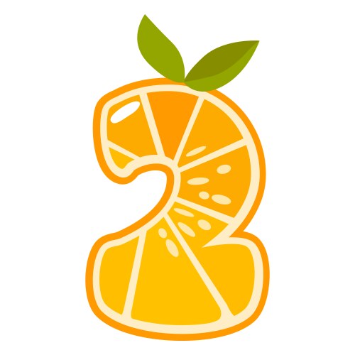 Two Flashcard Vector Images (over 180)