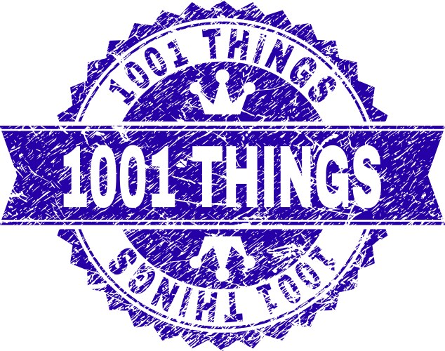 1001 Vector Images (over 450)