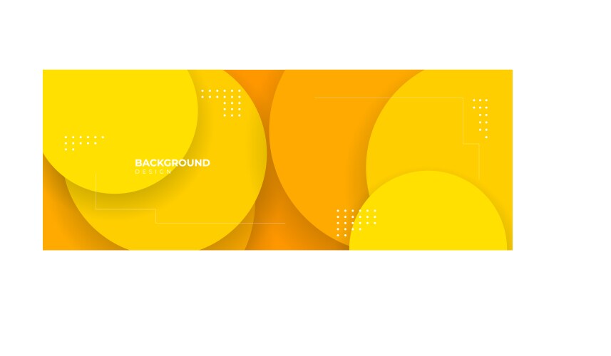 Yellow Tech Background Vector Images (over 47,000)