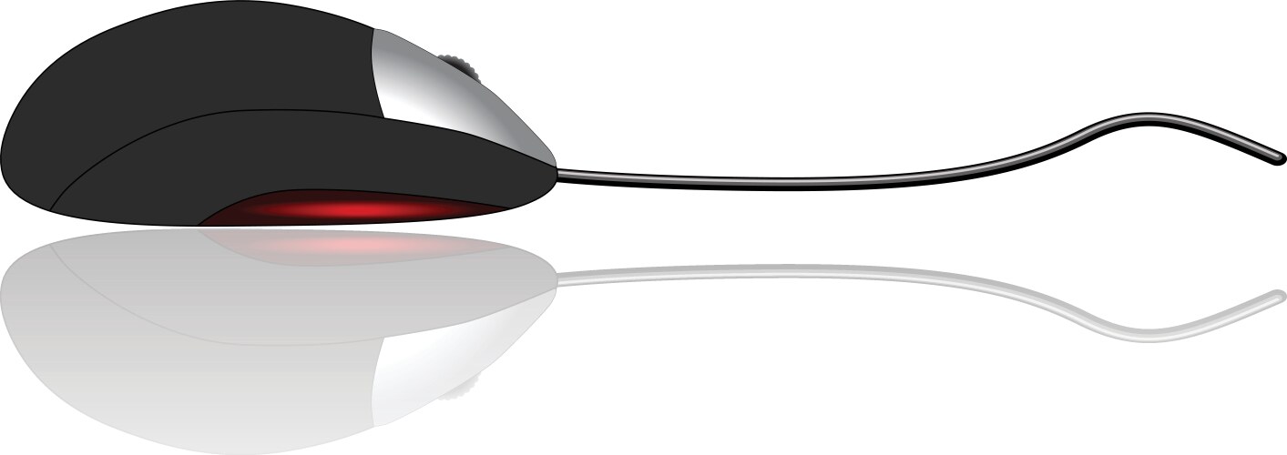 Mouse Vector Images (over 140,000)