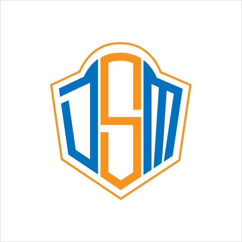 Dsm Logo Vector Images (43)