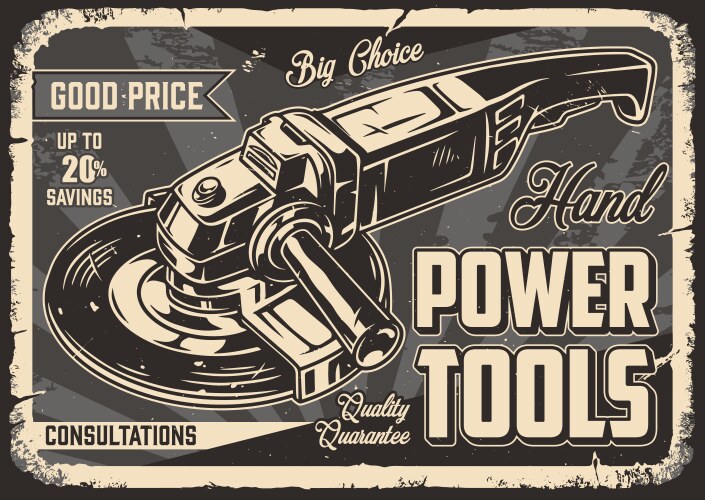 Grinding Vector Images (over 14,000)