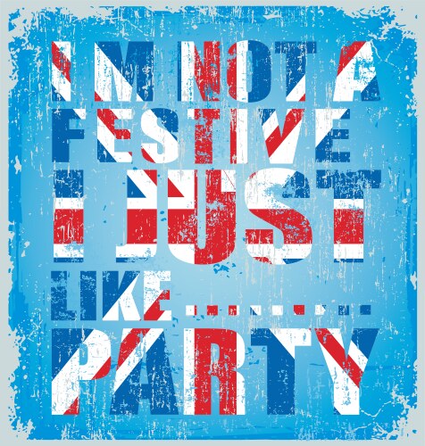 Just Vector Images (over 19,000)