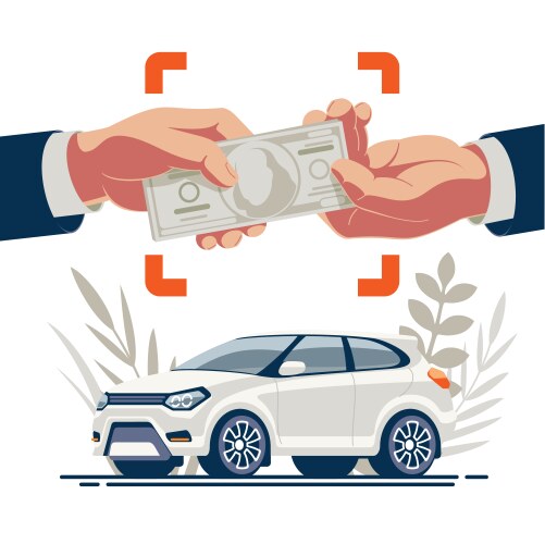 Car Salesman Cartoon Vector Images (over 520)