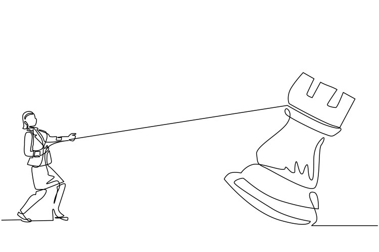 Line Drawing Vector Images (over 1.8 million)