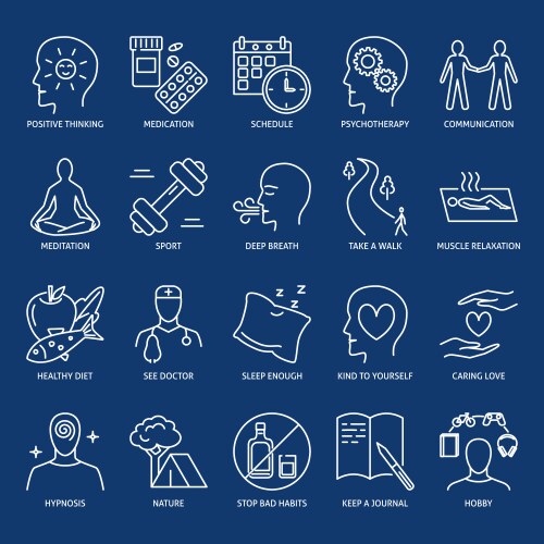 Self Love Symbol Vector Images (over 2,600)