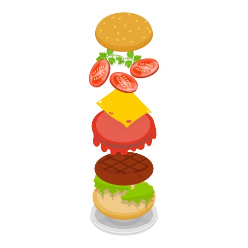 Patty Vector Images (over 4,300)