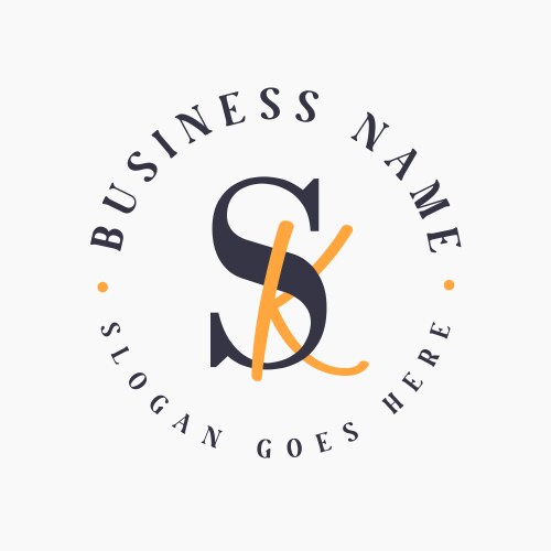 Sks Logo Vector Images (over 2,400)
