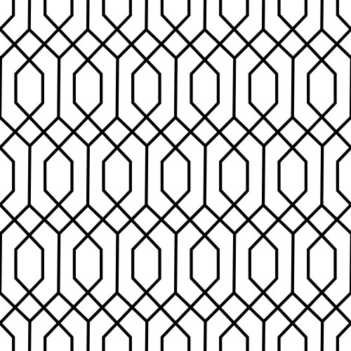 Geometric Pattern Vector Images (over 2.4 million)