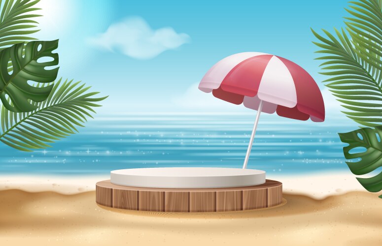 Red Bg Vector Images (over 2,800)