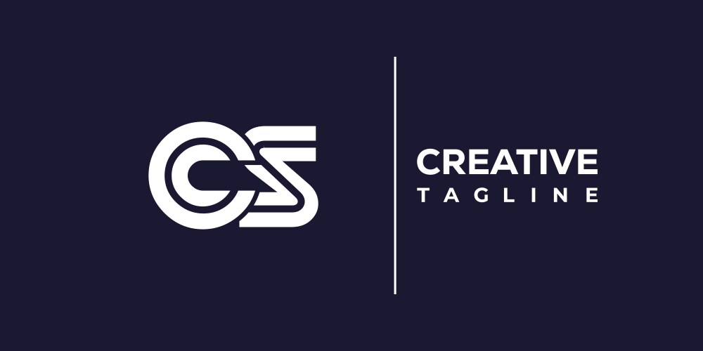 Cs Logo Vector Images (over 3,400)