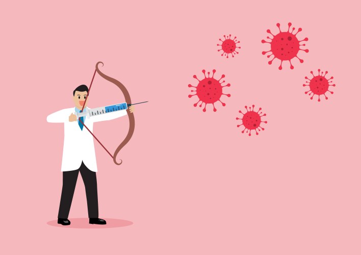 Doctor Needle Vector Images (over 11,000)
