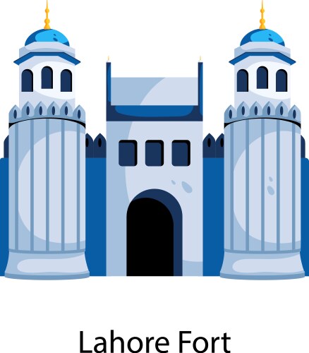 Lahore Vector Images (over 730)