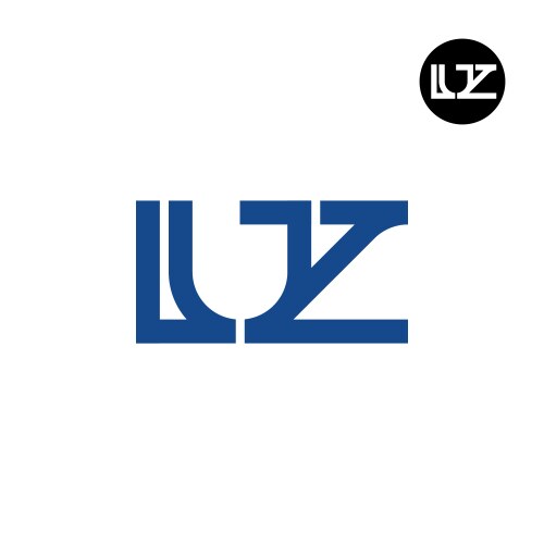 Luz Logo Vector Images (37)