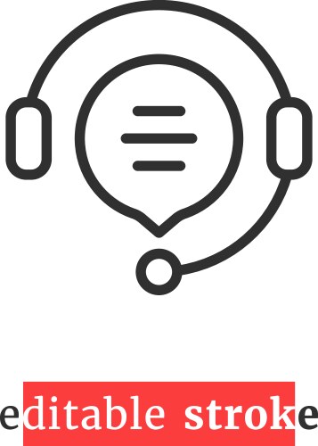 Help Desk Logo Vector Images (over 1,200)