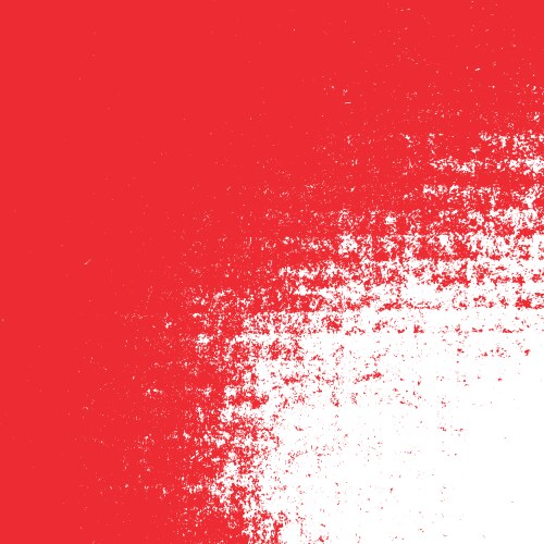 Red bright technical background Royalty Free Vector Image