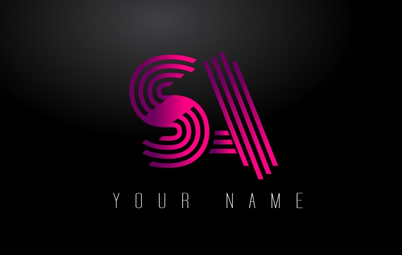 Sa Logo Vector Images (over 3,400)