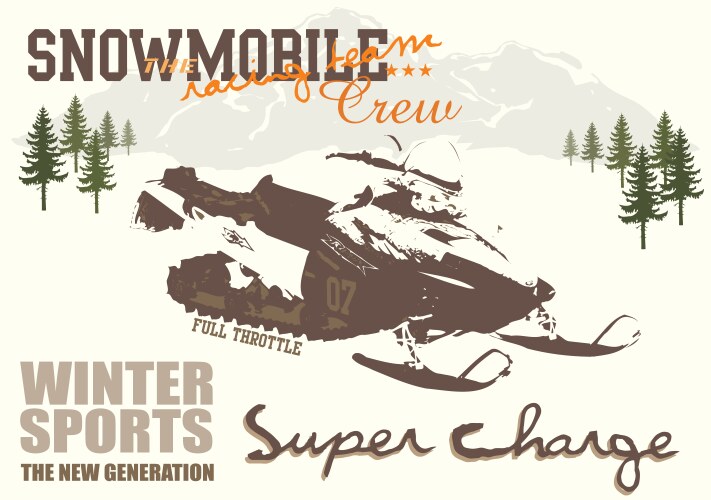 Snow Logo Vector Images (over 45,000)