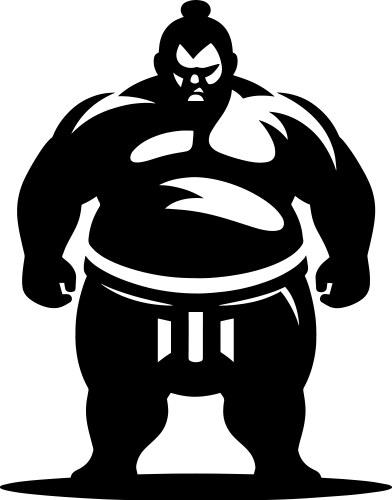 Wrestling Clipart Vector Images (over 240)