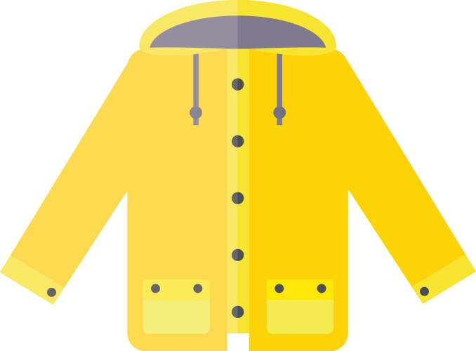 Jacket Cartoon Vector Images (over 19,000)