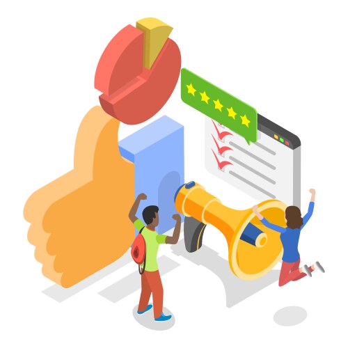 Positive Vector Images (over 590,000)