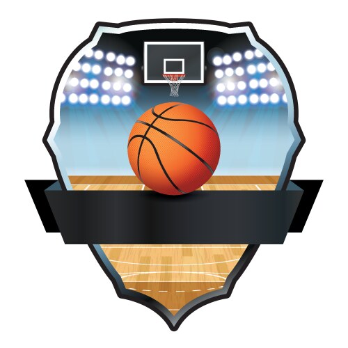 Badge Vector Images (over 2.4 million)