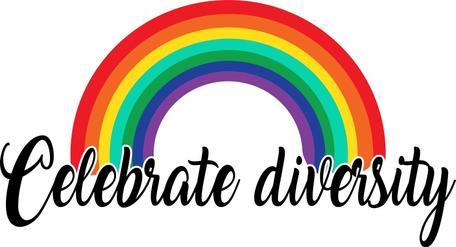 Diversity Symbol Vector Images (over 40,000) Diversity Symbol Vector Images (over 40,000)