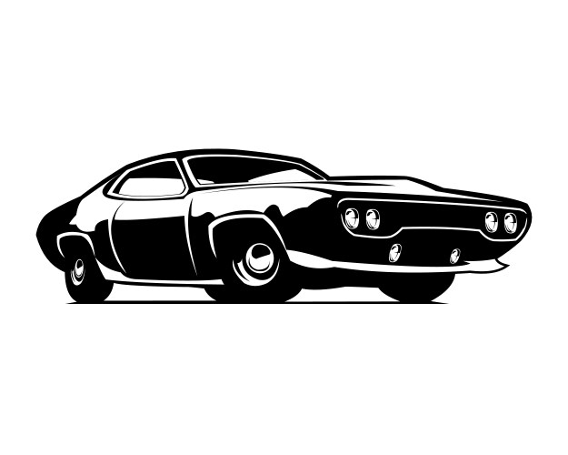 Chevrolet Logo Vector Images (60)