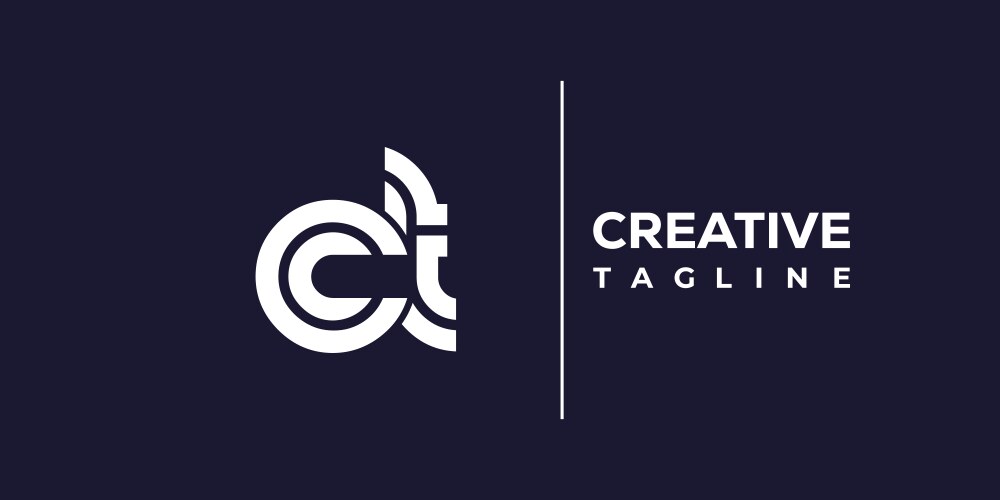 Ct Logo Vector Images (over 2,800)