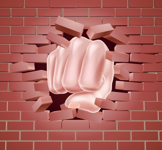 Brick Cartoon Vector Images (over 18,000)