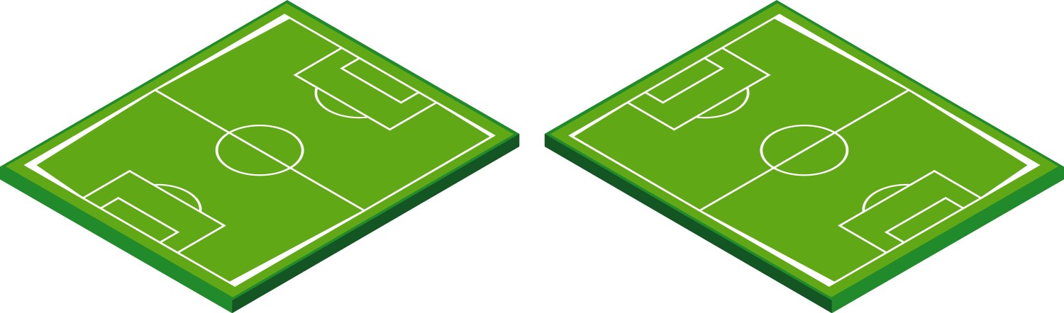 Field 3d Vector Images (over 19,000)