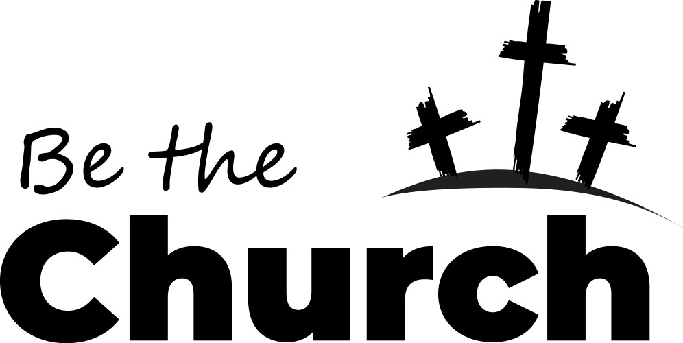 Bible verse for print or use as sticker Royalty Free Vector