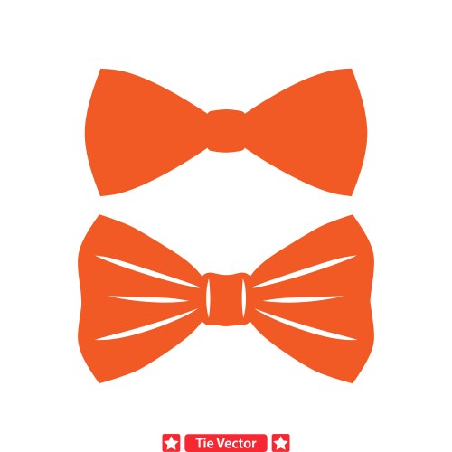 Necktie Vector Images (over 37,000)