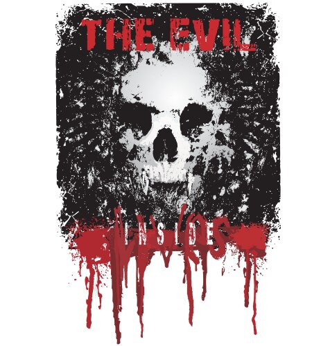 Evil Vector Images (over 230,000)
