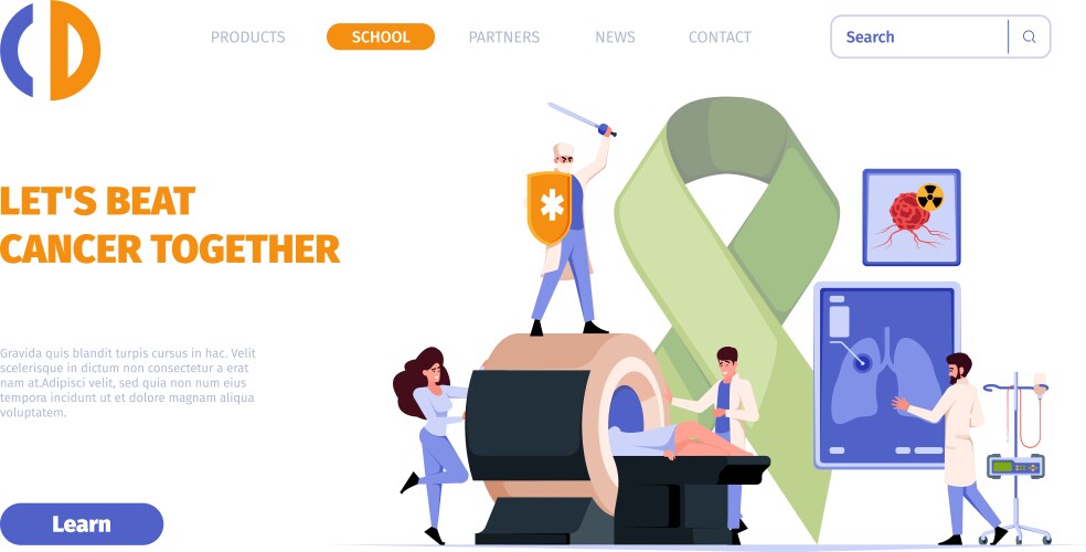 Cancer Treatment Vector Images (over 24,000)