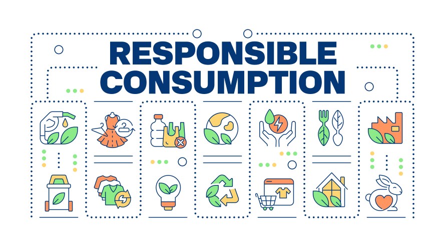 Oncology word concept isolated on white Royalty Free Vector