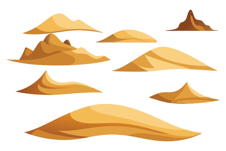 Sand Vector Images (over 220,000)