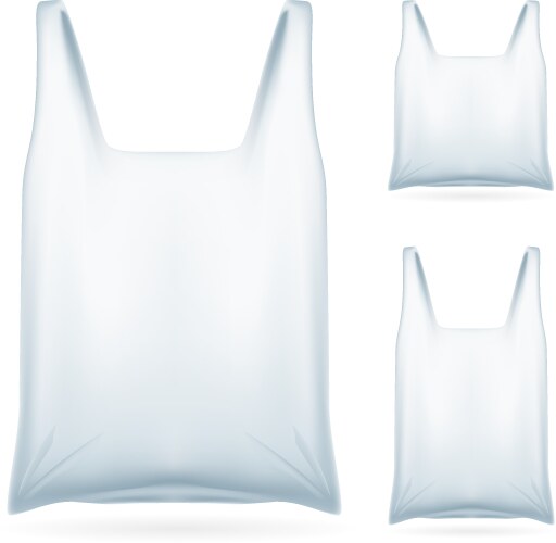 Plastic Vector Images (over 710,000)