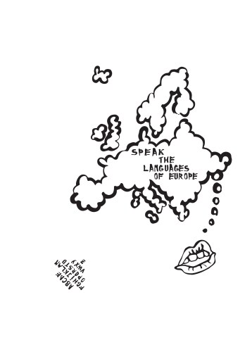 Europe Pop Art Vector Images (over 760)