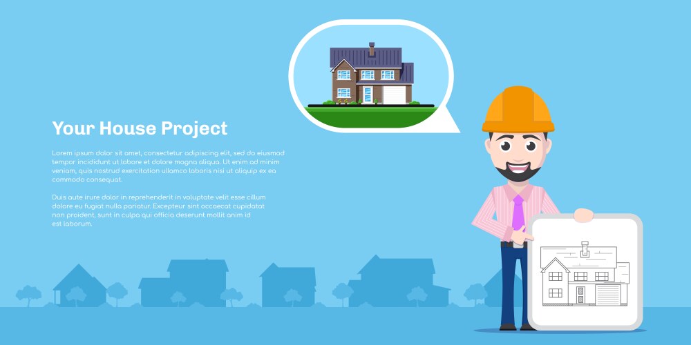 House Plans Vector Images (over 36,000)