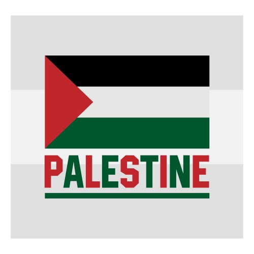 Free Palestine Vector Images (over 720)