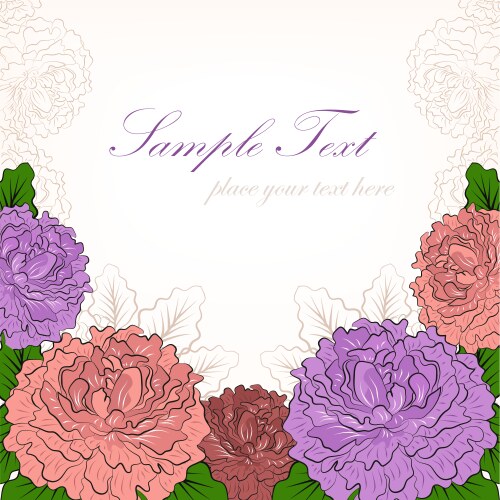 Peony Vector Images (over 32,000)