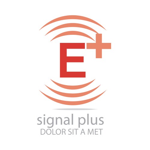 E Plus Logo Vector Images (over 260)