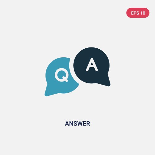 Answer Logo Top 50 New Relic Interview Question And Answers | Razorops
